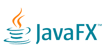 Java Application Development Company | Java Developer Services and ...