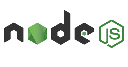 Mean Stack Development Services Company | Hire Mean Stack Developers